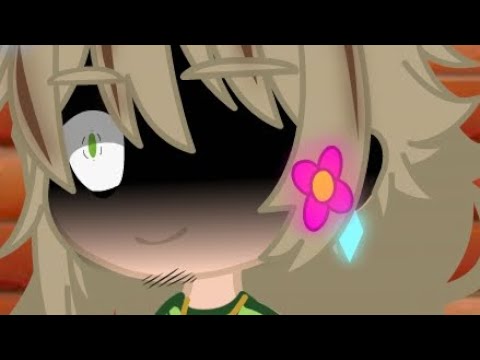 Angry too [♧My Scooby doo AU♧] [•Fred, Shaggy and Randoms•] [🇲🇽/🇺🇸 ...