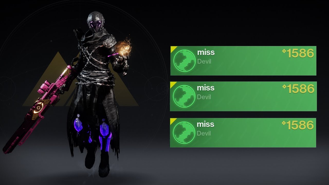 How To Unlock "Guardian's Oath" NEW Exclusive Emblem (CHARITY) - YouTube