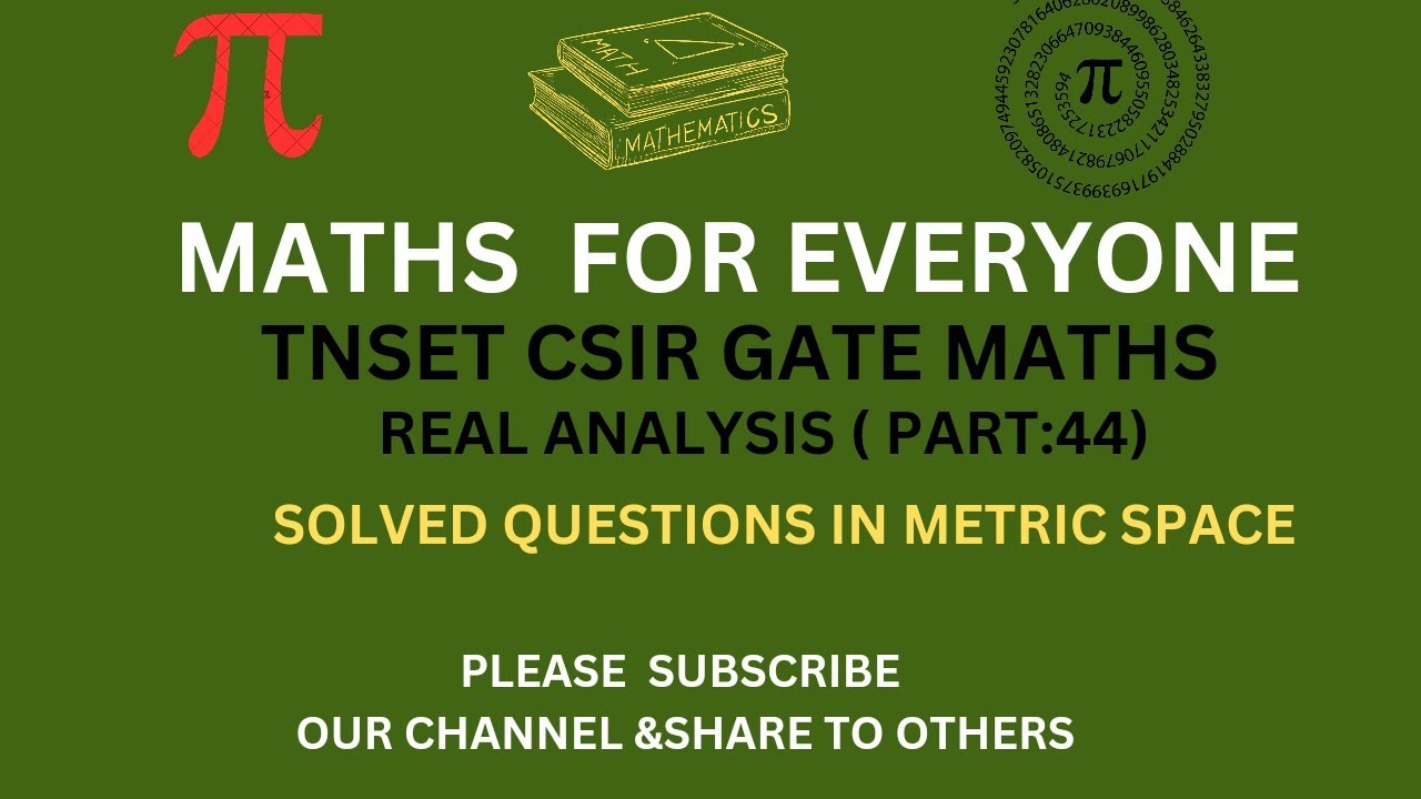 TNSET CSIR GATE MATHS KSET MHSET TS AP SET MATHS EXAMS REAL ANALYSIS tnset-csir-gate-maths-kset-mhset-ts-ap-set-maths-exams-real-analysis
