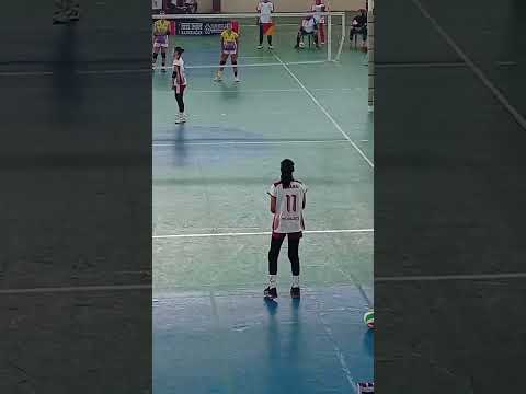 GRAND FINAL POPKOT MOJOKERTO, SMPN 2 VS SMPN 4 MOJOKERTO ( SET KEDUA )