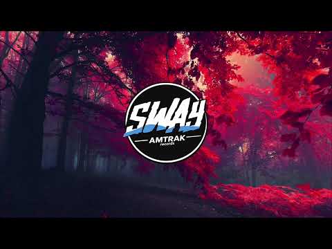 Broiler - Money [FREE DOWNLOAD]