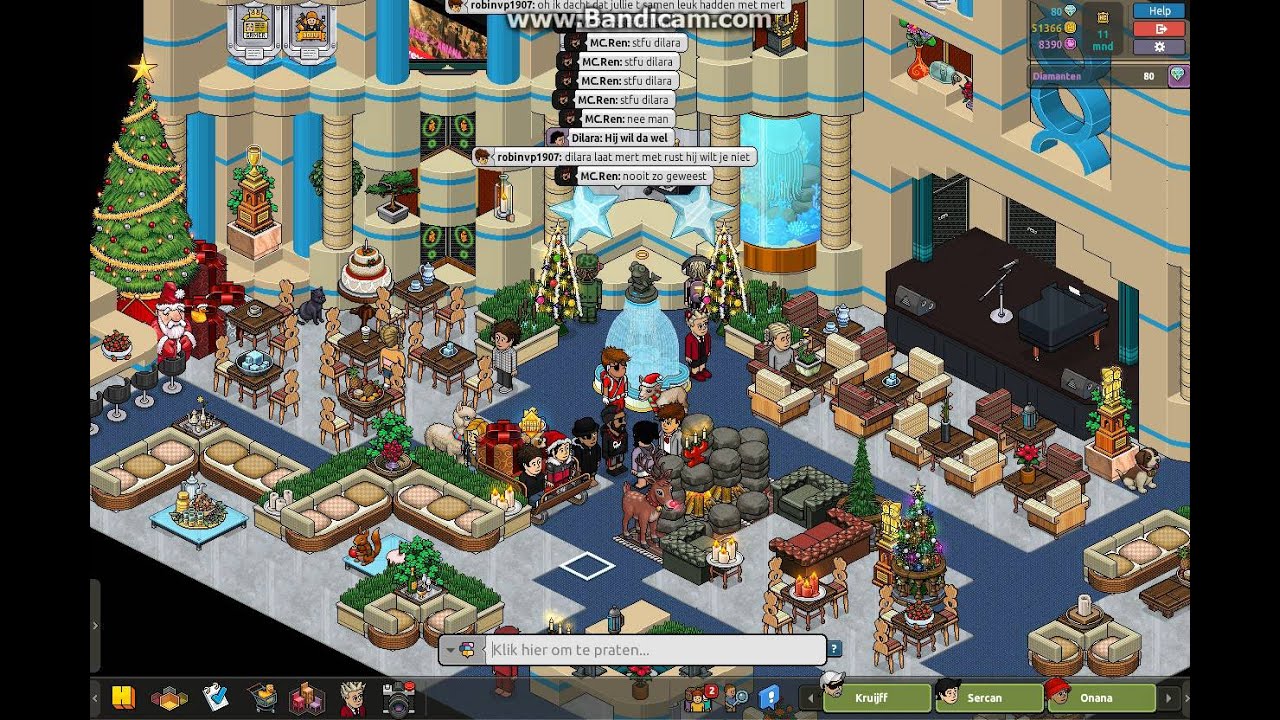 Rabbo hotel - YouTube