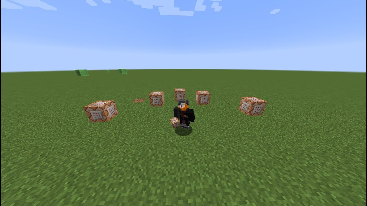 TUTORIAL-como hacer crear equipos en tu server de minecraft 1.8-1.19 ...