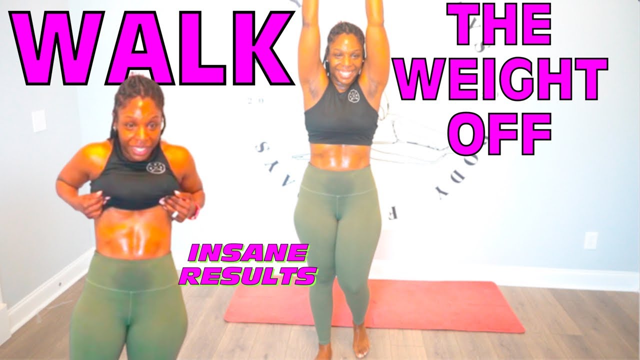 DO THIS EVERY NIGHT TO LOSE WEIGHT FAT BURNING INDOOR WALK BURN 300 CALORIES YouTube do-this-every-night-to-lose-weight-fat-burning-indoor-walk-burn-300-calories-youtube