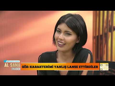 ALSANA HABER 04 KASIM 2021 TARİHLİ YAYINI FULL TEK PARÇA