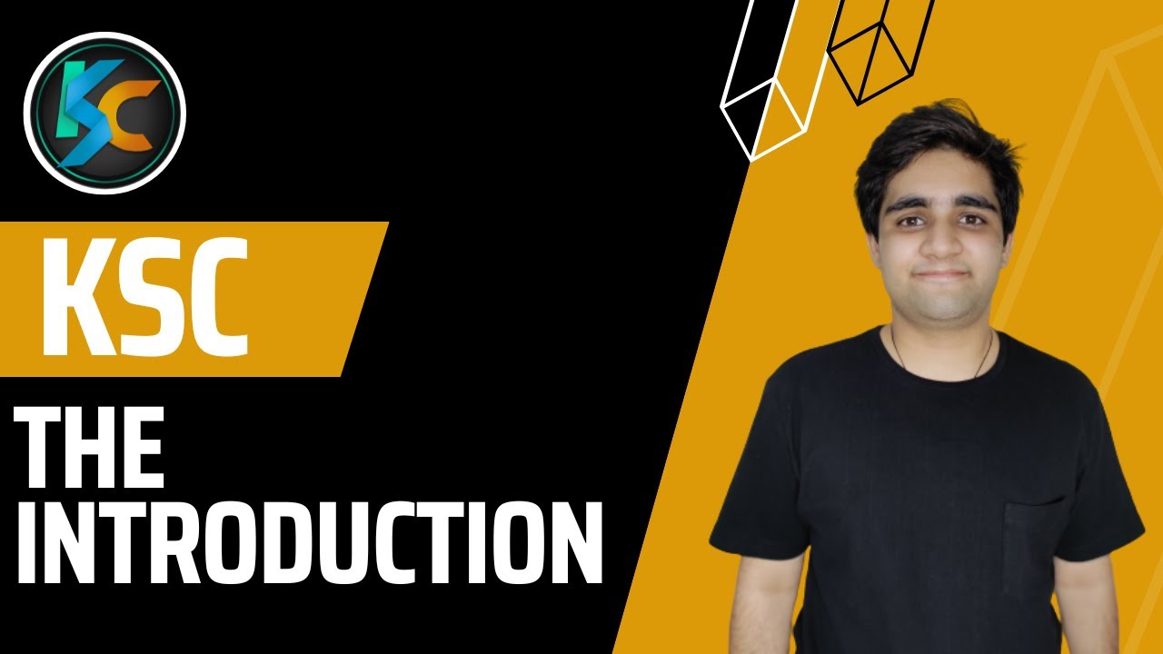 KABIR SINGH CODES | THE BEGINNING - YouTube