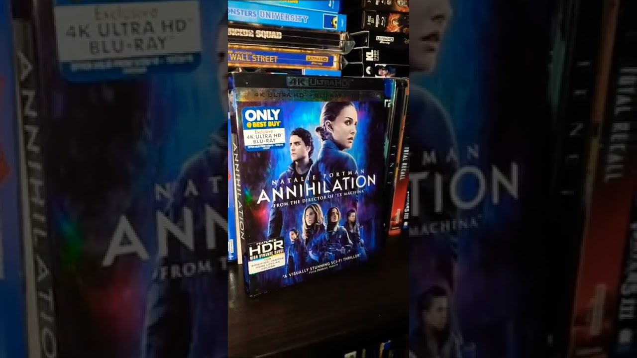 Who is Candice? Meme - YouTube