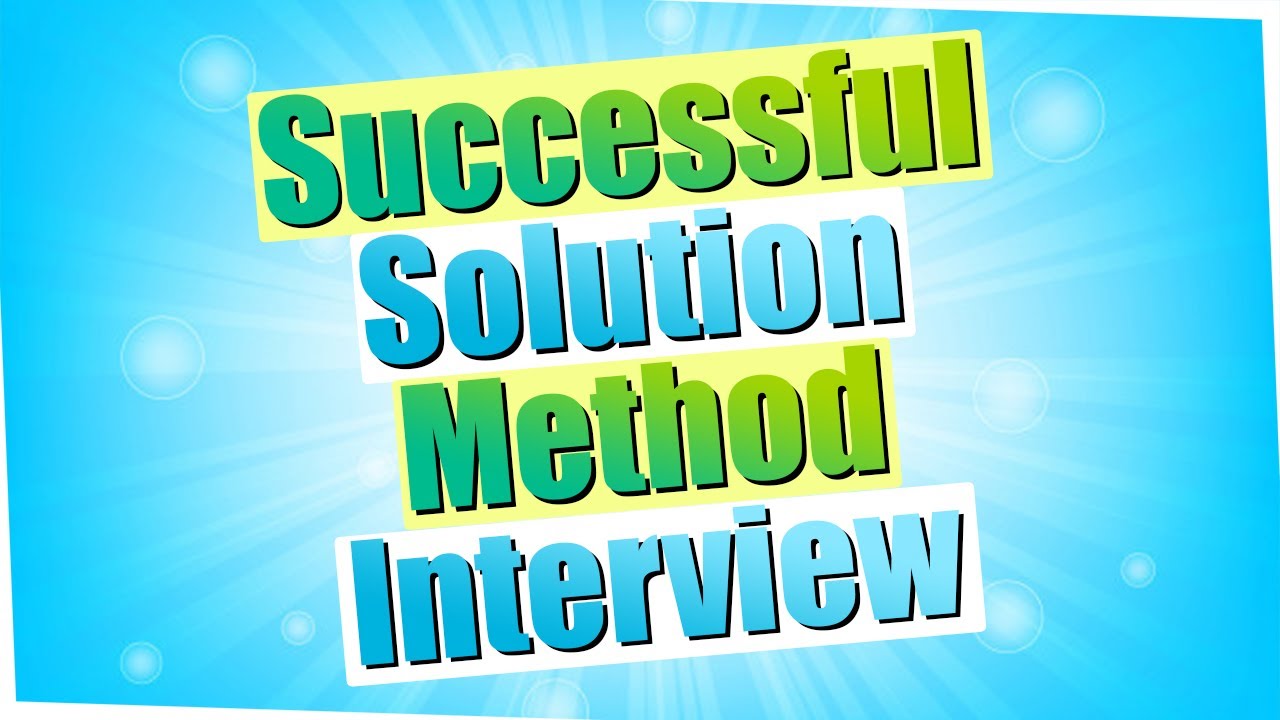 Learn And Earn Income Platform Newbie Friendly Easy To Follow | Successful Solution Method ...