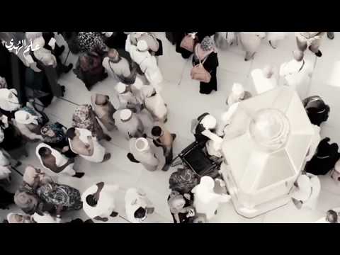 Emblem of Guidance (Eng Subs) | رائد القحطاني | Raid Al Qahtani