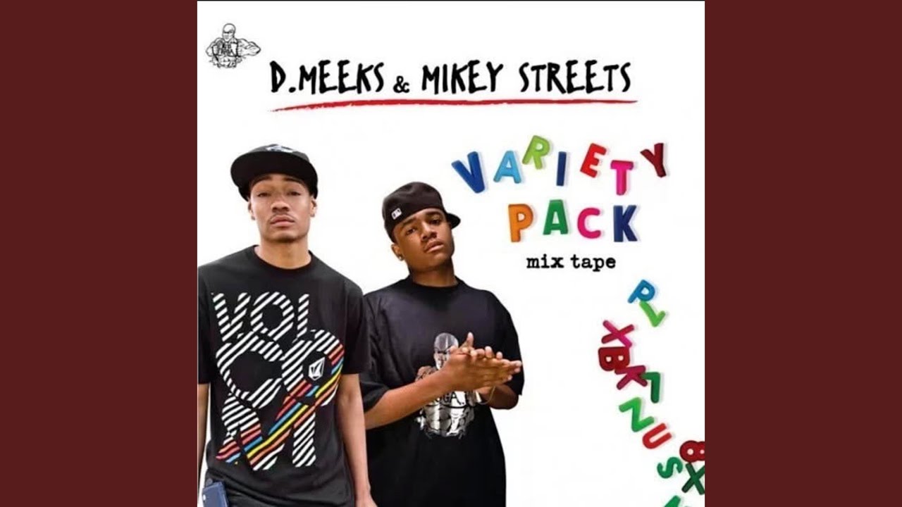 Damn Homie - YouTube