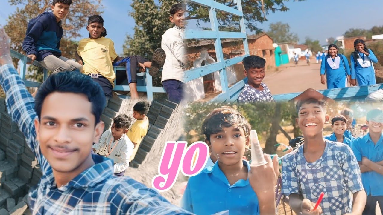 सीमेंट का एटा लेकर जाने वाले हैं आज 💥🧱 cement ka ETA bricks// - YouTube