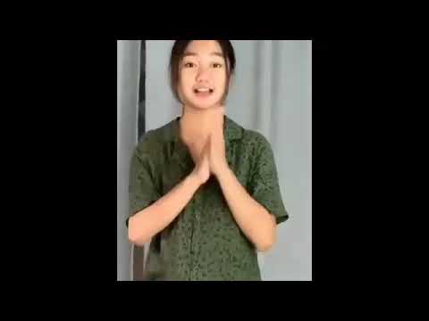 Kumpulan Tiktok Chika ||Lagi Viral||
