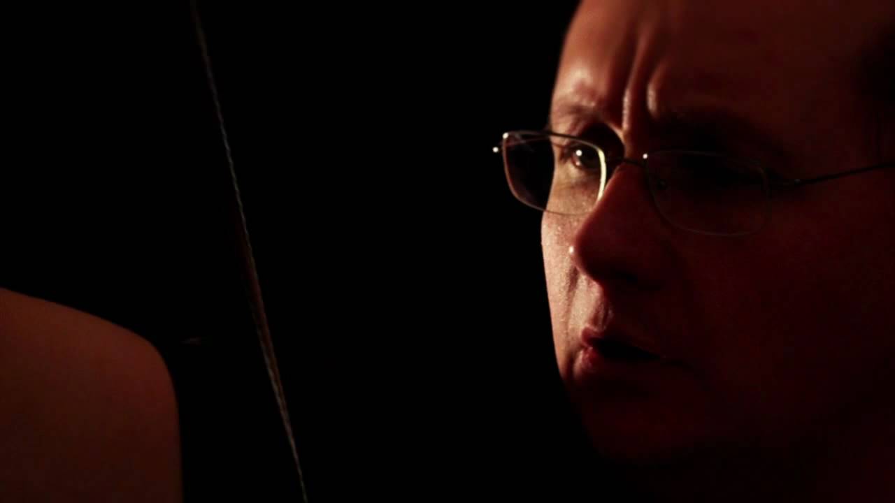 Devil story, premier teaser - YouTube