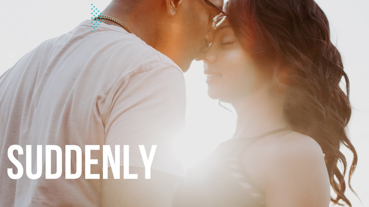 God said Suddenly‼️ Sudden Return of your Spouse 🌈🙌 - YouTube