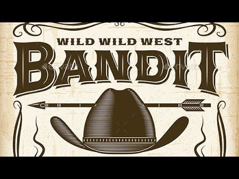 Bandit Bi - Reitter (son Mp3)