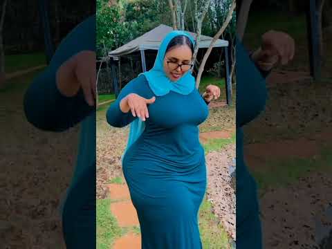 niiko live TikTok wasmo #viral #duet #ciyaalxamar #shortvideos #dance #habesha #viralvideos#viral