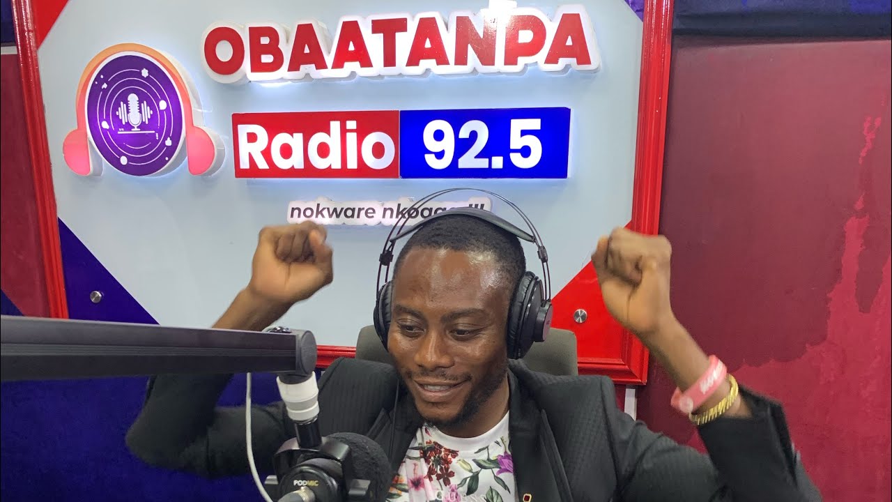 YOUR HELP IS COMING - YouTube