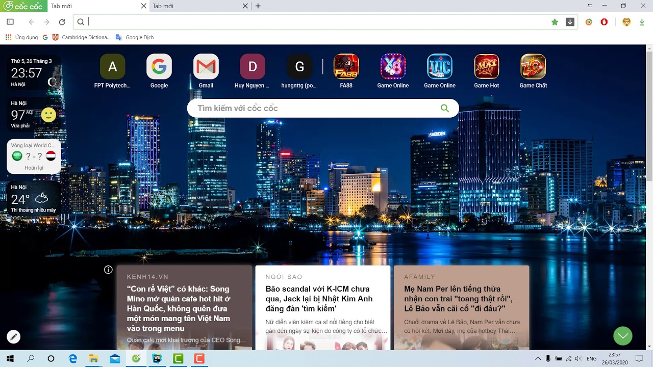 Lab4 -MOB402-Sever - YouTube