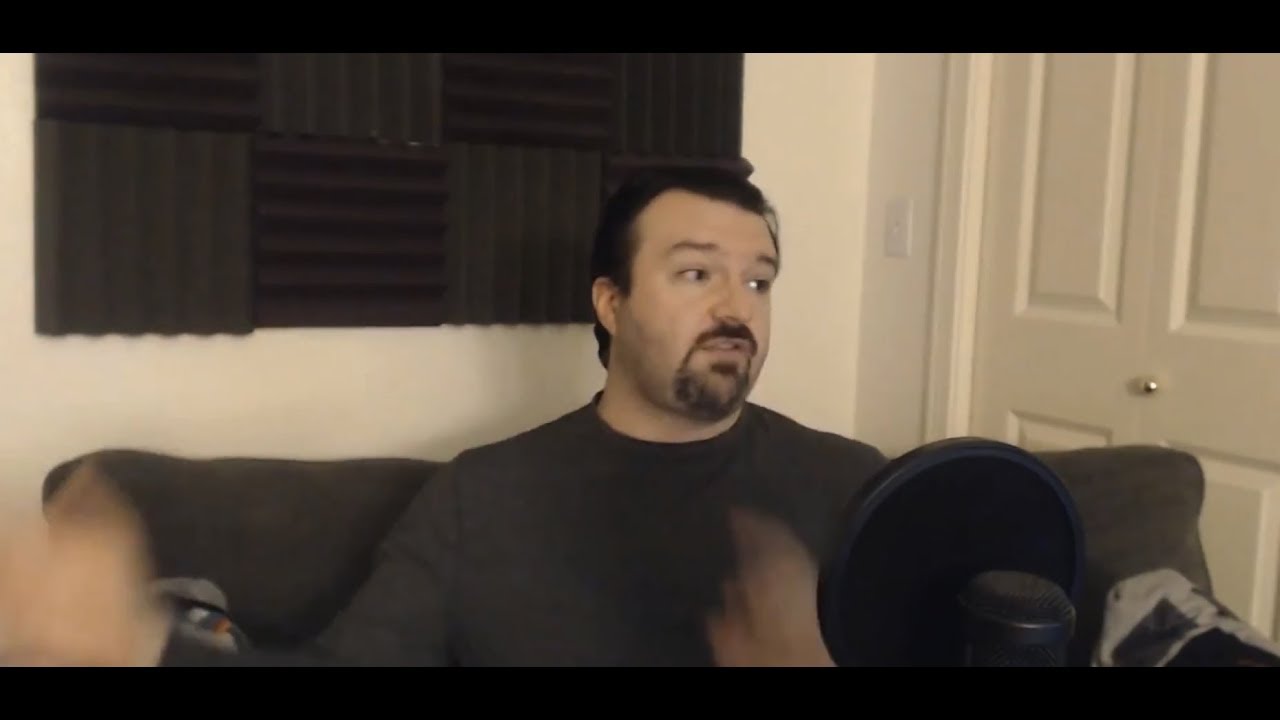 DSP NEWS WEEK IN NEWS: DSPGAMING KAT'S NEW PS4 PRO ALSO DSP TURNS DOWN ...