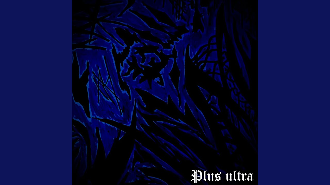 Plus ultra - YouTube
