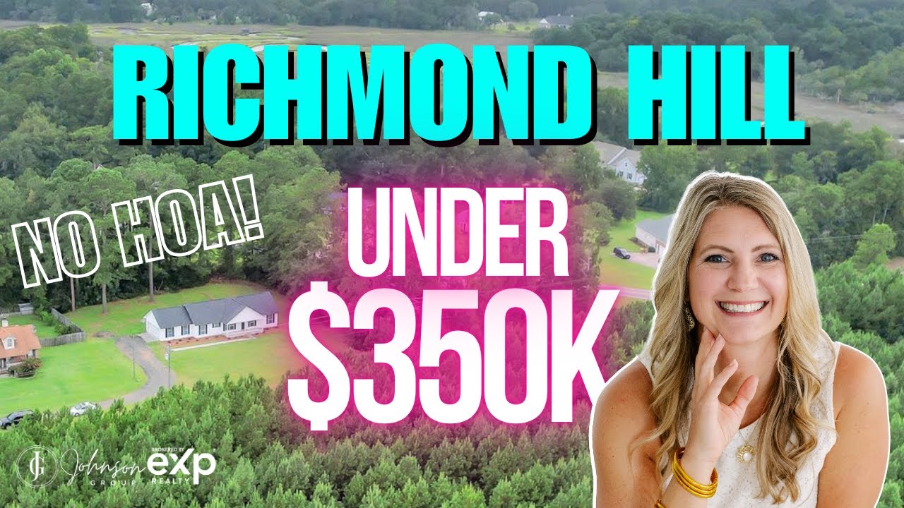 Move-In Ready! $350K Remodeled 3 Bed, 2 Bath Home on .61 Acre in ...