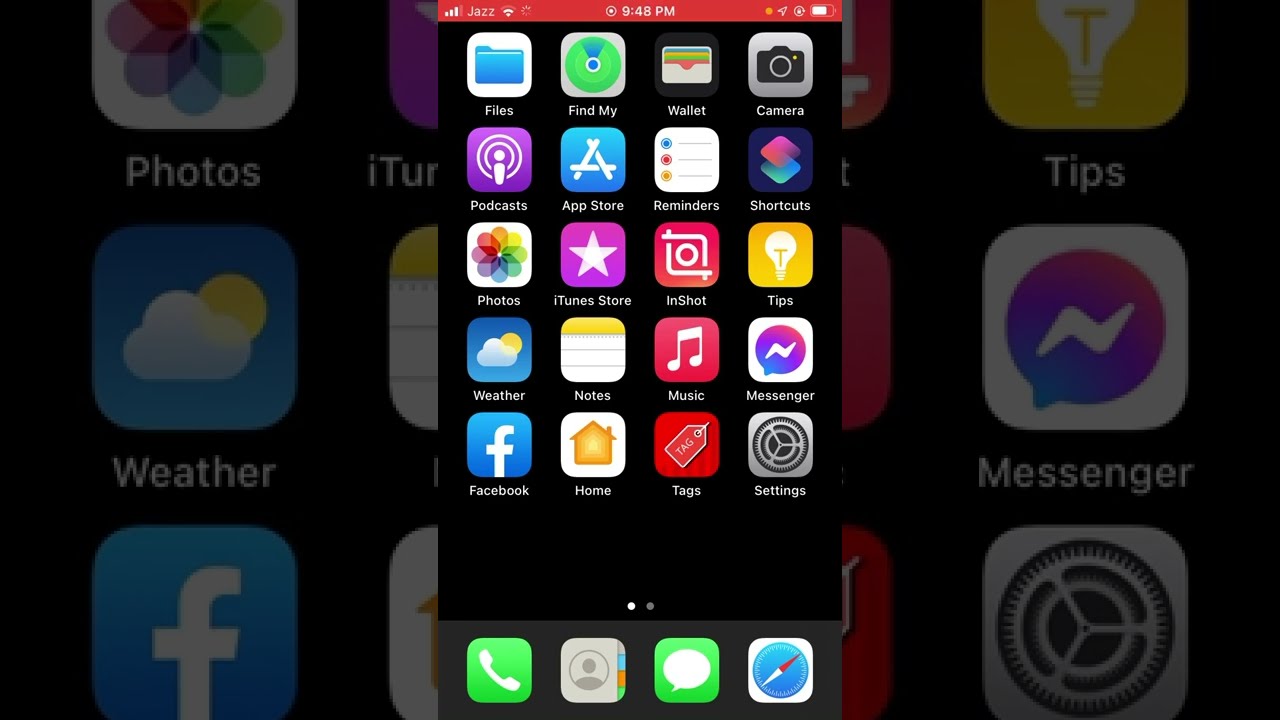 How To Install Apps Without Apple ID Password Download Apps Without Apple ID Password IOS 16 how-to-install-apps-without-apple-id-password-download-apps-without-apple-id-password-ios-16