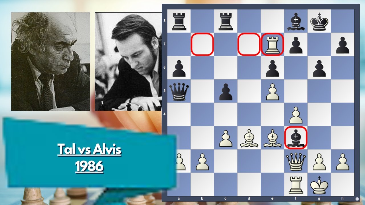 Typical Tal - YouTube