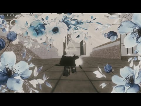 SHINSO is the best shikai in type soul... - YouTube