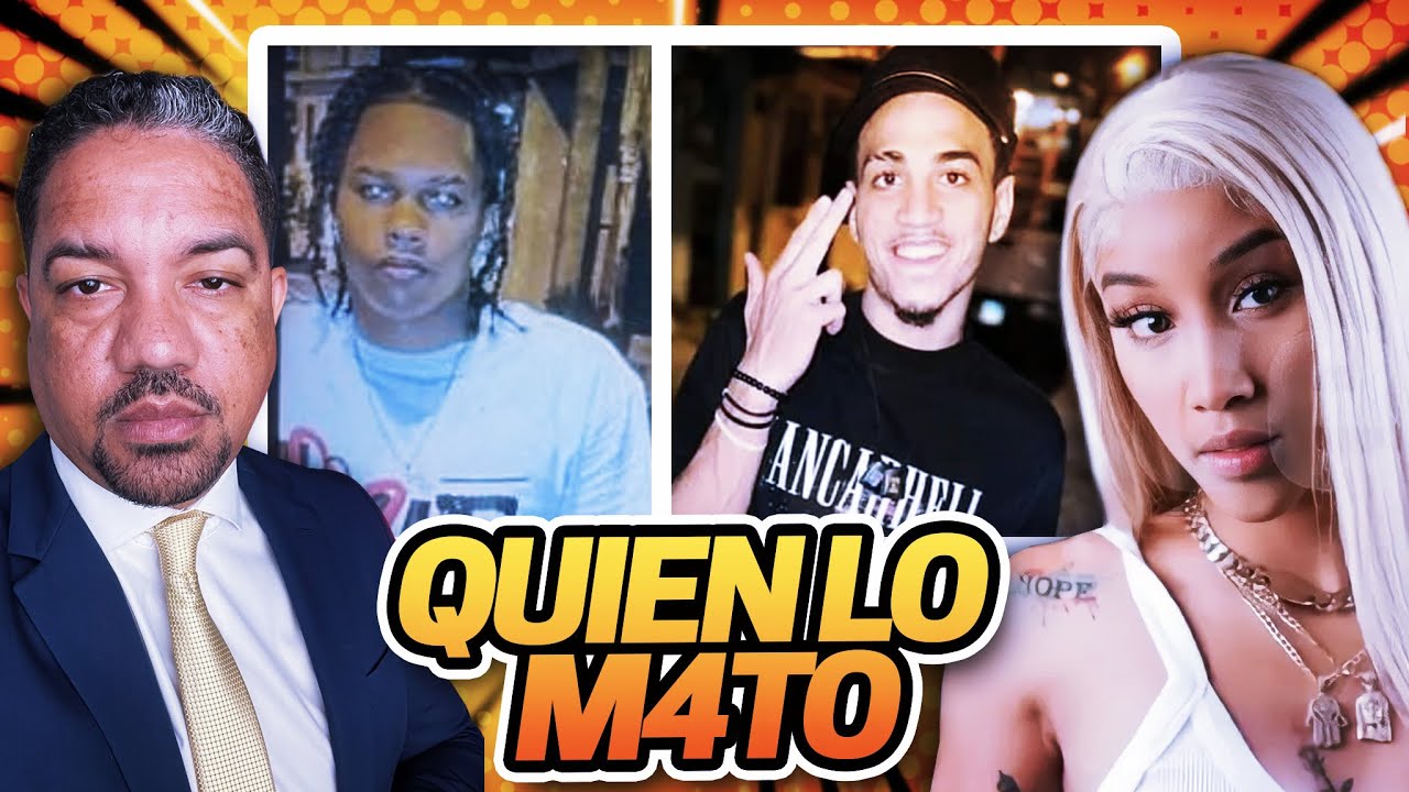 LA DEMENTE 1212 DA INFORMACION DE QUIEN M4TO A ZOCO 1212 EN HERRERA ...