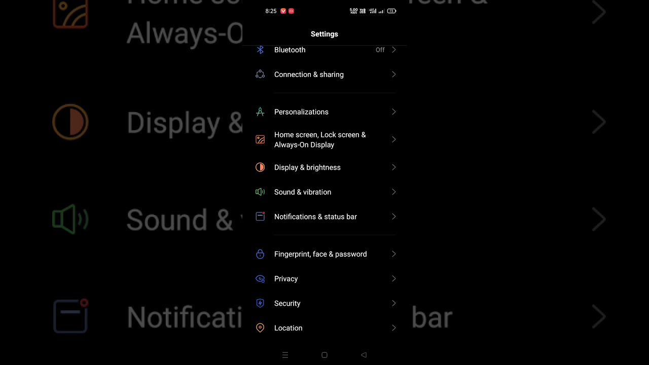 How To Hide Apps YouTube how-to-hide-apps-youtube