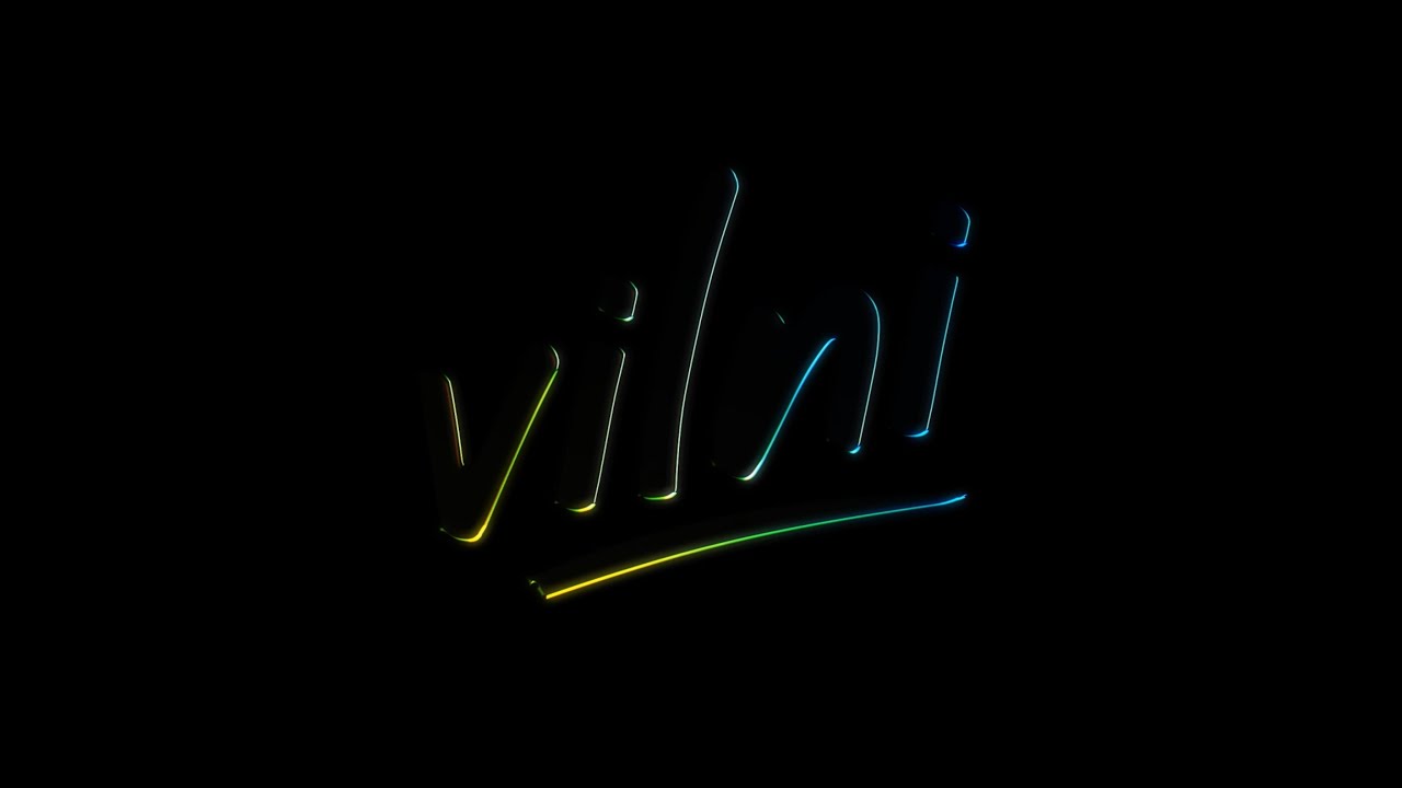 Vilni Group Showreel 2022 - YouTube