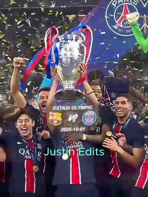 Best UCL Matches ⚽🔥 | Part 1 - YouTube