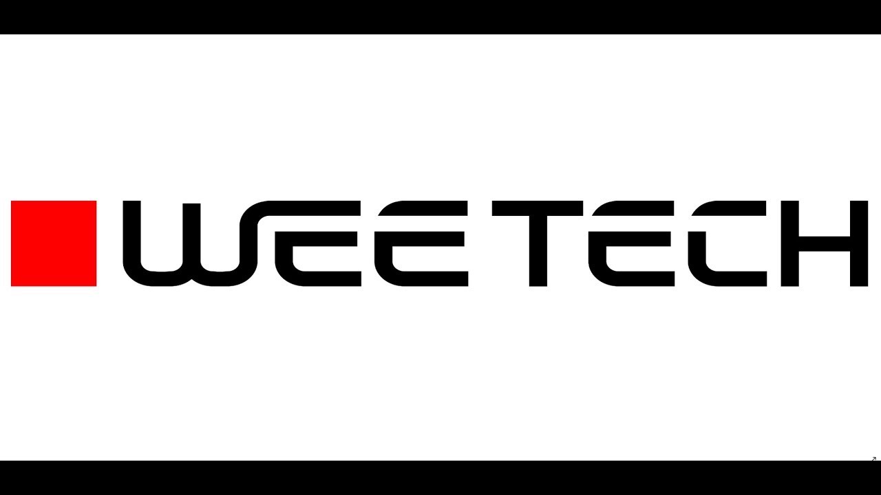 WK 260 PC wire test - YouTube