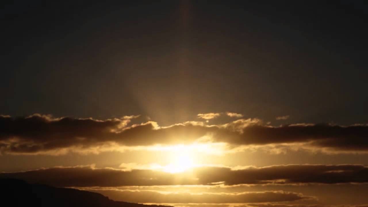 "Sure on This Shining Night" by Morten Lauridsen. Sung by Cántico ...