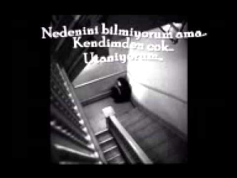 Bir Aşk Hikayesi 2013