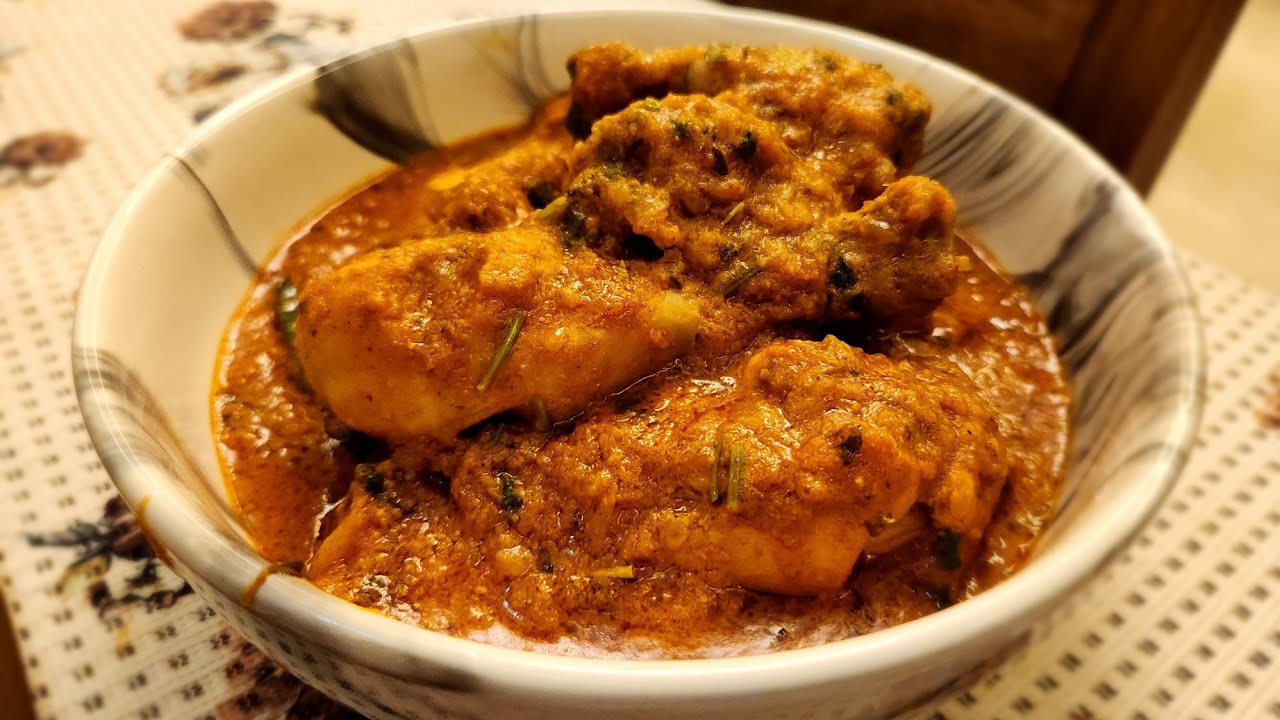Recipe of Kadhai Chicken|| Meenu ka dhaba|| #recipe #recipes # ...
