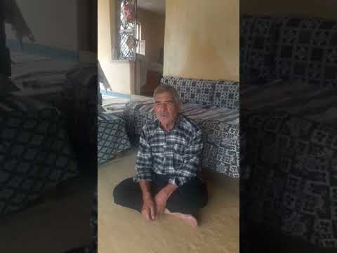 ak dayı gözel dayım