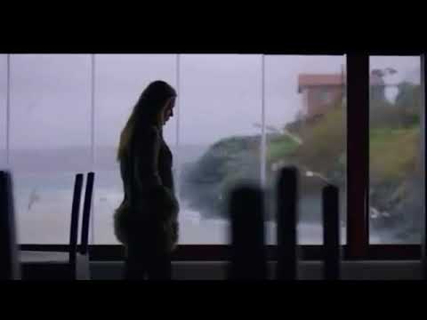 Demet Akalın feat. Haktan-Yekten