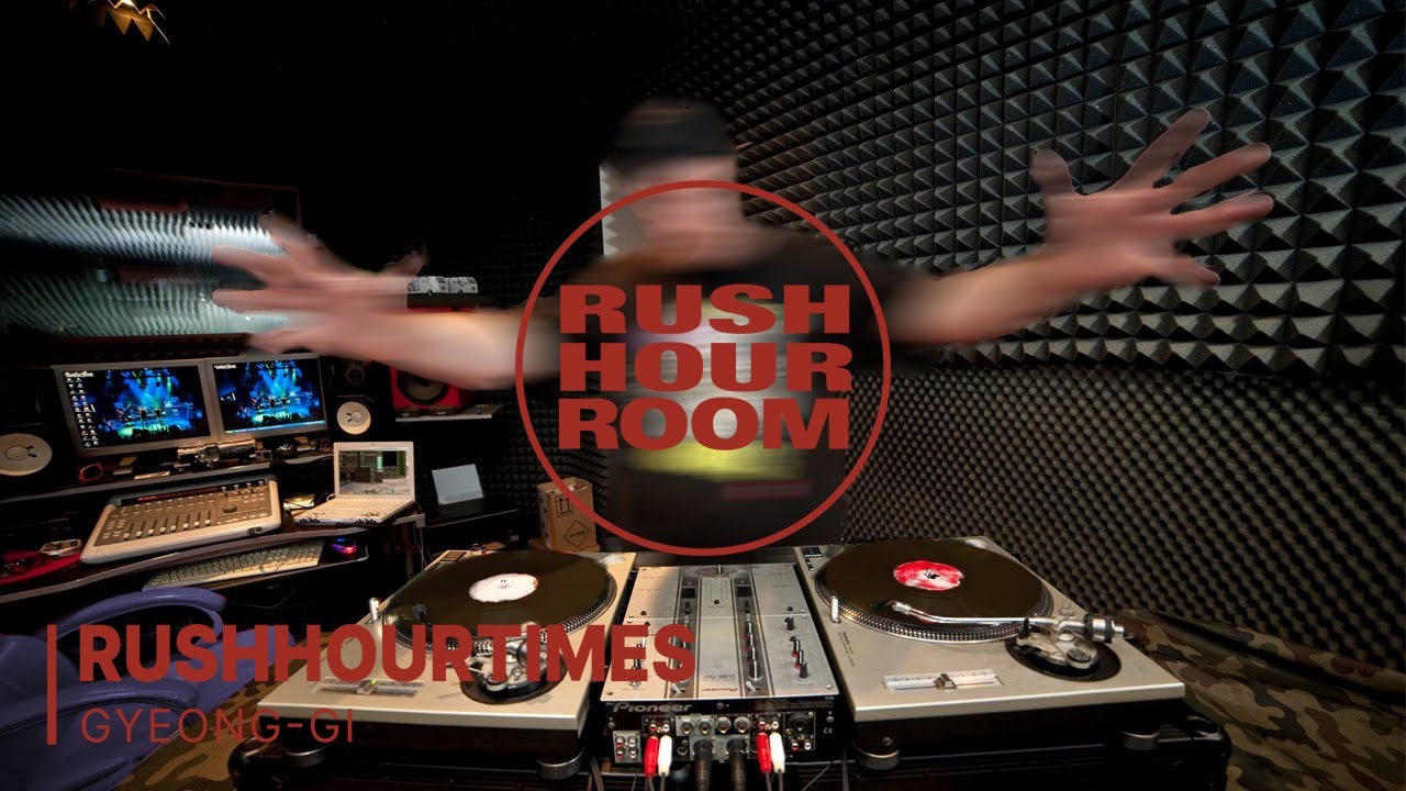 [PLAYLIST] RHT mix vol.4 | lil gotit ice spice xxx tentacion yeat - YouTube