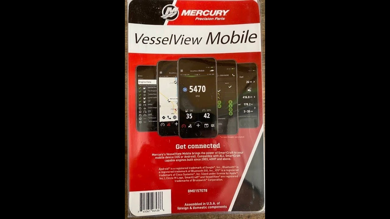 2023 Sun Tracker Bass Buggy 18 DLX pontoon boat Mercury VesselView ...