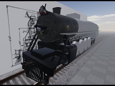 Doing some roblox modeling - YouTube