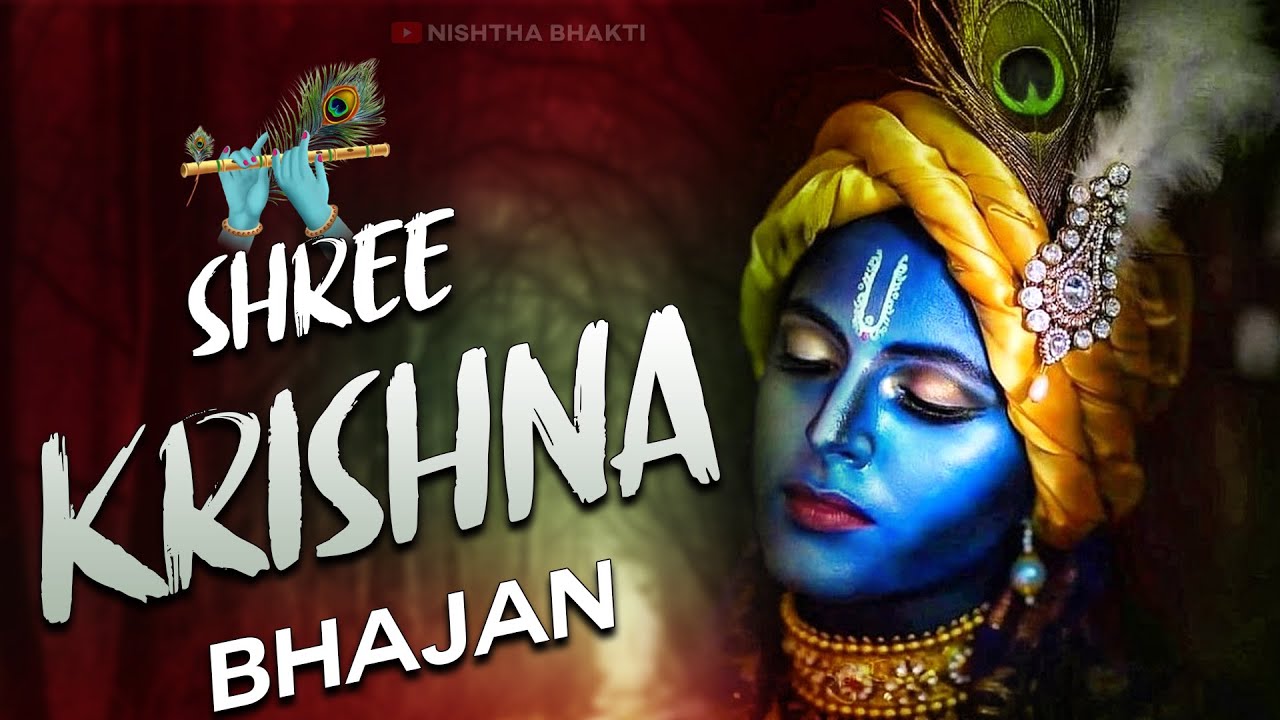 Popular bhajan | Superhit Bhajan | Hindi Devotional Bhajan | Morning ...