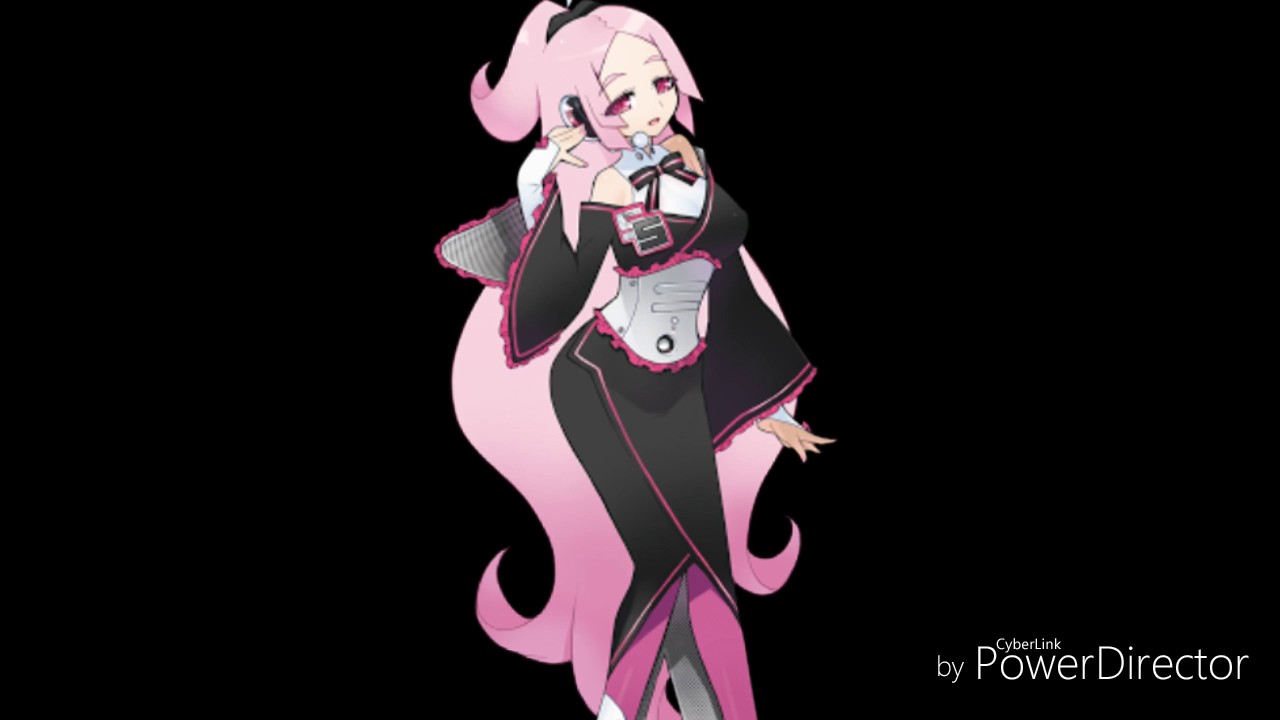 Nightcore - Macne Coco White - Ievan Polkka - YouTube