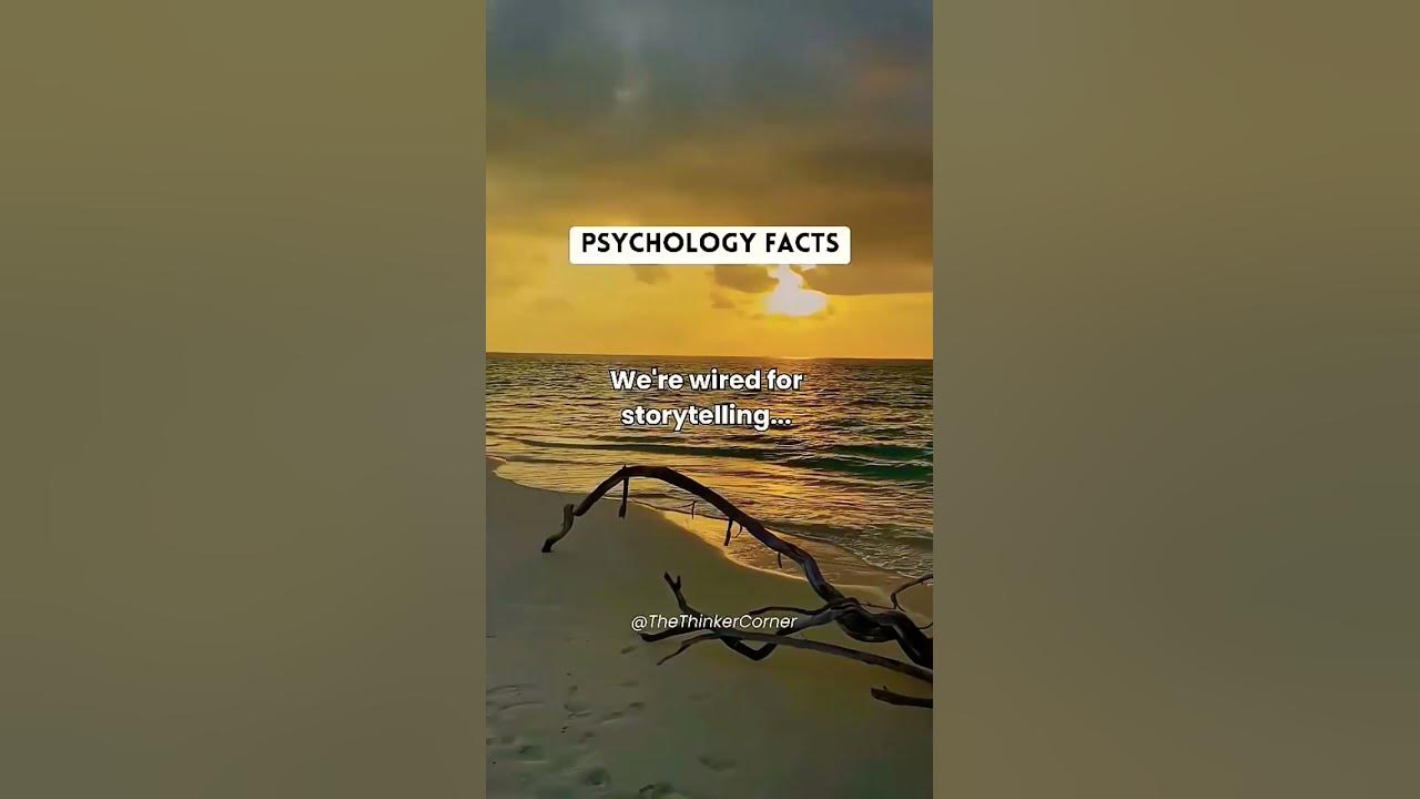 Psychology Facts About Human Behavior shorts psychologyfacts psychology-facts-about-human-behavior-shorts-psychologyfacts