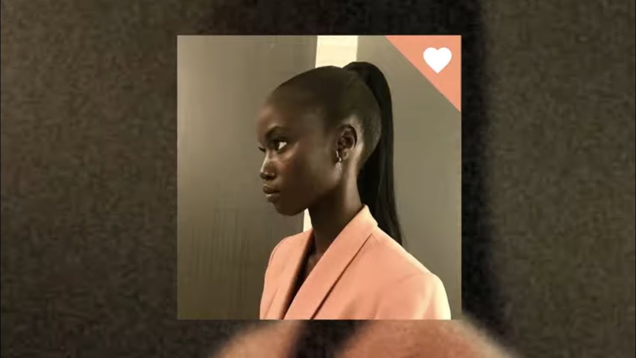 Wande coal - iskaba (sped up ) - YouTube