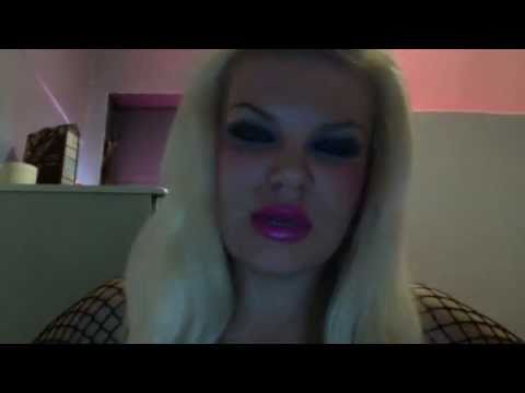 Tiffany Kingstons Blog