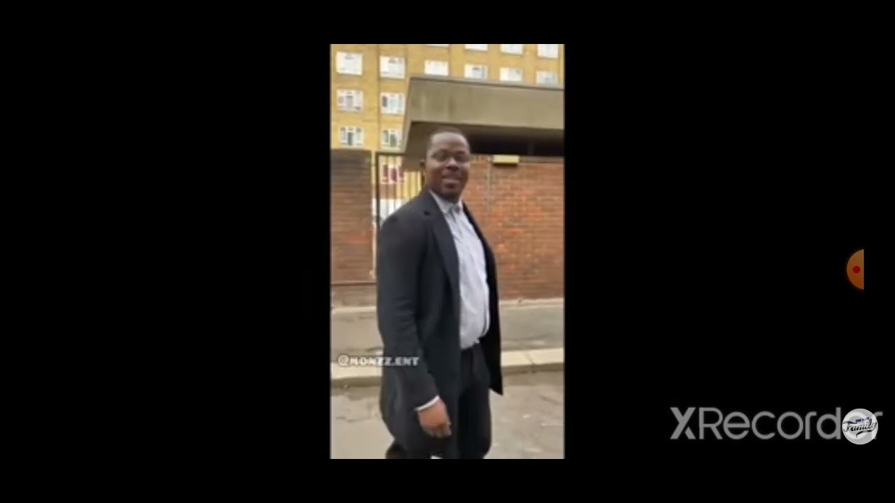 How To Survive From Getting Robbed #meme #funny - YouTube