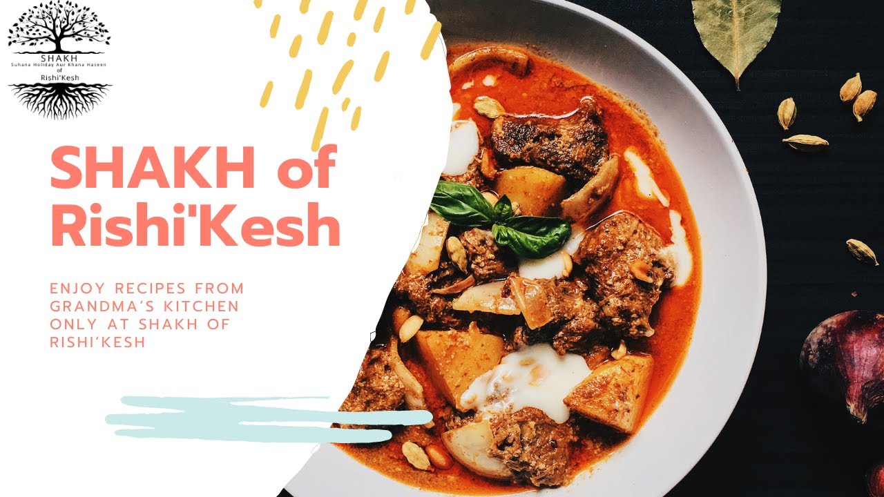 Chennai’s best hometaurant|Enjoy recipes from grandma’s kitchen only at ...