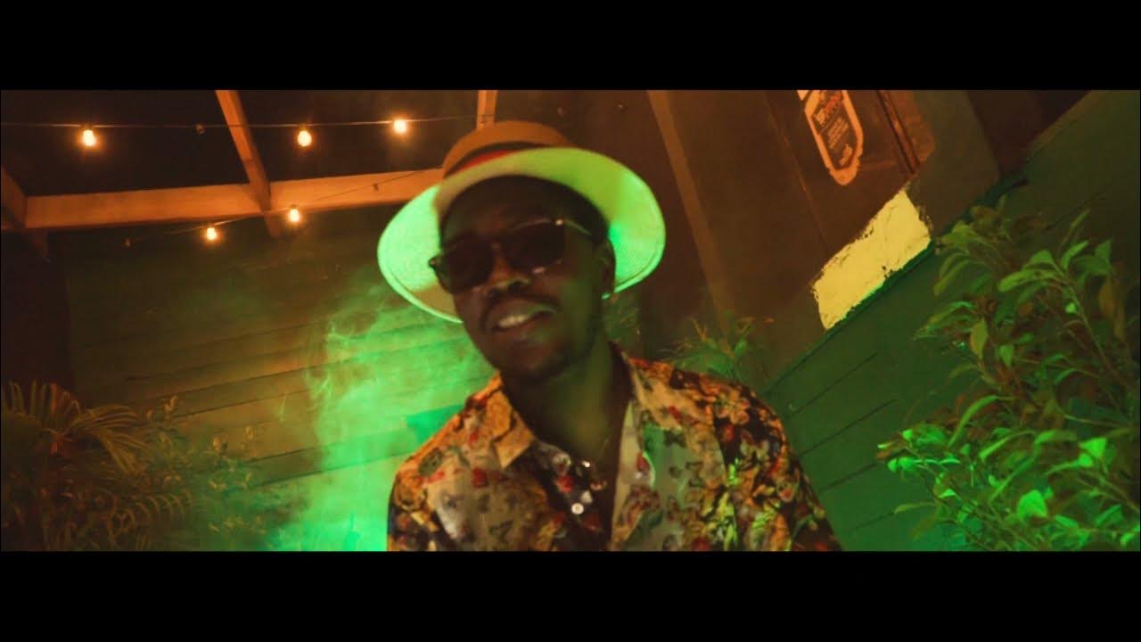 kayso Veli : Cherie Bondowe Feat Ibrator Mpiana - YouTube