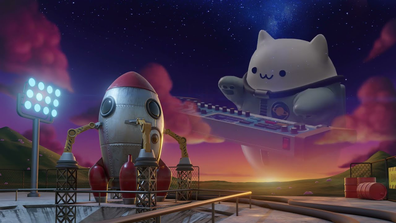 wallpaper del Rubius en HD - YouTube